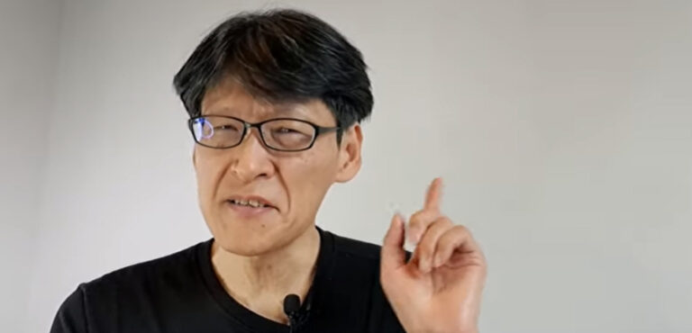 Youtuberケイちゃん「小室圭氏は弁護士ではない。ずっと、、、」 法律事務所の表示no Clarkが続く可能性 Nnjニュース